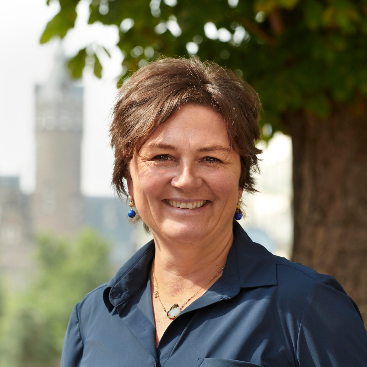 Collectief Kindontwikkeling - Voor een kansengelijke toekomst